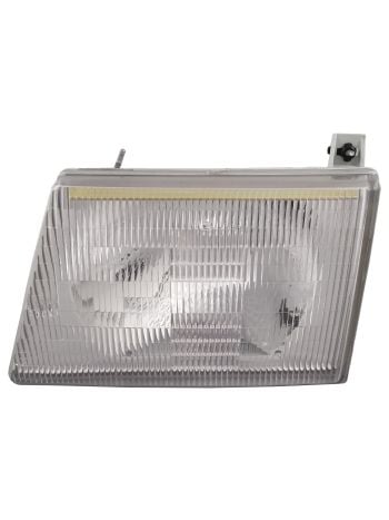 Thor motor coach Headlights At HeadlightsDepot.com |⭐Top Quality ...