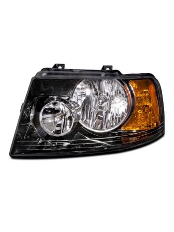 Thor motor coach Headlights At HeadlightsDepot.com |⭐Top Quality ...