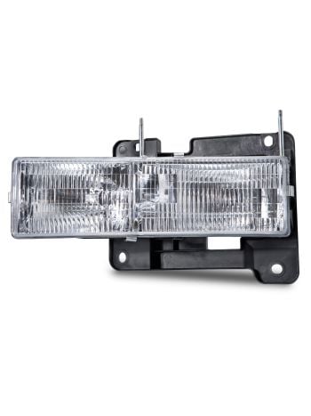 Fleetwood Headlights At HeadlightsDepot.com |⭐Top Quality Headlights At ...