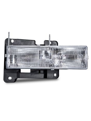 Fleetwood Headlights At HeadlightsDepot.com |⭐Top Quality Headlights At ...