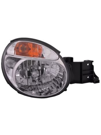Subaru Outback Headlights At HeadlightsDepot.com |⭐Top Quality ...