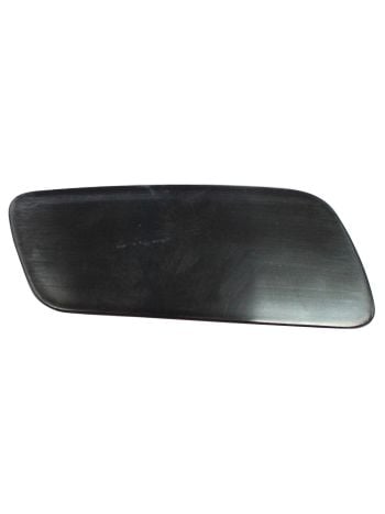 Driver and Passenger Side Headlight Washer Covers for Volvo S90 V90