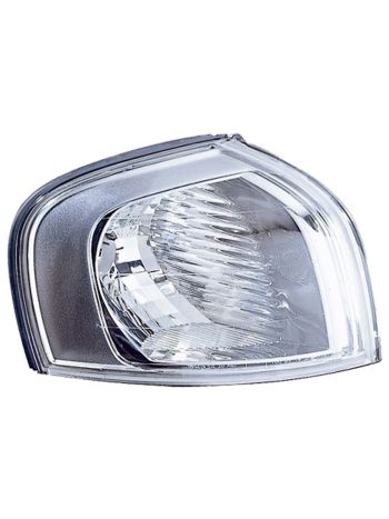 Volvo Signal lights Lighting Headlights At HeadlightsDepot.com |⭐Top ...