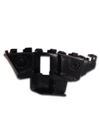 Driver Side Front Bumper Cover Retainer for 2011-2014 Volkswagen Jetta