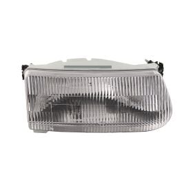Country Coach Allure 2003-2004 Motorhome RV Right Passenger Chrome ...
