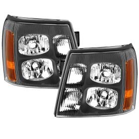Thor Motor Coach Windsport 2009-2012 Motorhome RV Left and Right Black ...