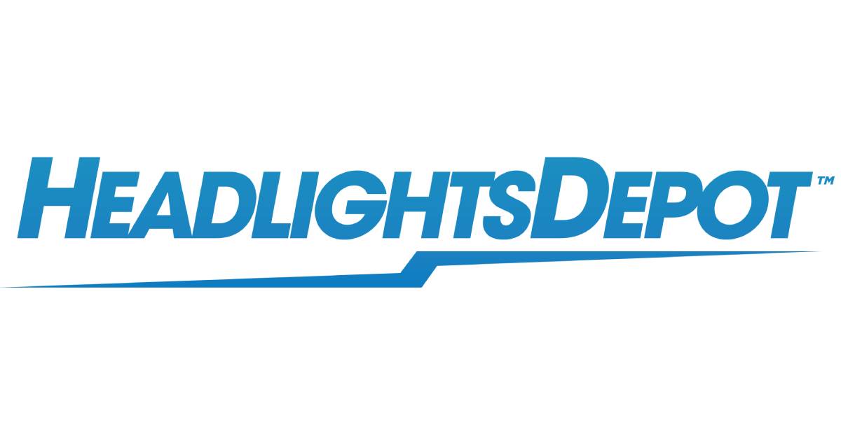 Suzuki Fleetwood Frame rail Body panels and structure Headlights At ...